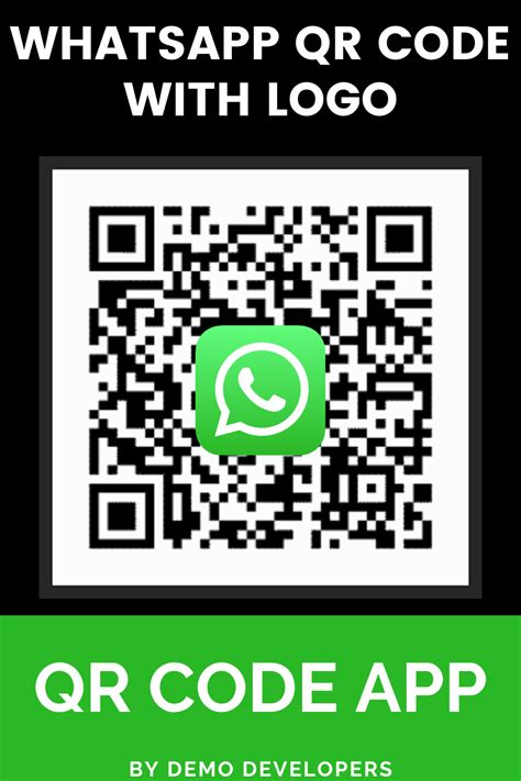Qr Code Generator With Logo — ᗪᗴᗰo ᗪᗴᐯᗴᏝoᑭᗴᖇᔕ Buymeacoffee