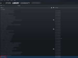 How To Setup DayZ Standalone Server On Windows Server 2019 Write
