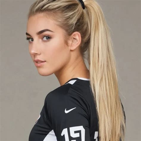 Chat With Peyton Text Or Voice Enjoy Ai Chat Free And Safe