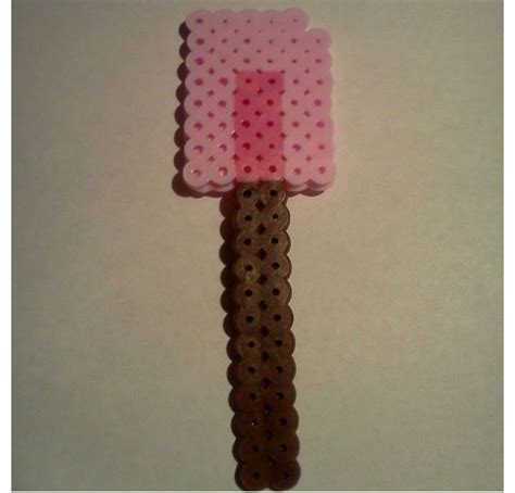 796 Best Images About Perler On Pinterest Perler Bead Patterns