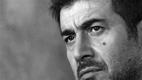 Lights Camera Action Abed Fahed To Star In Arab Egyptian Film