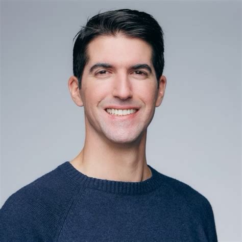 Jonathan Baruch Systems Software Engineer Vision Products Group