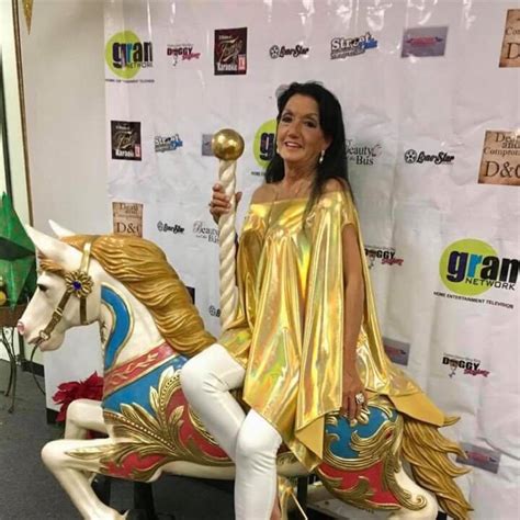 Nancy J Graham Custom Nancy J Graham Custom Clothing