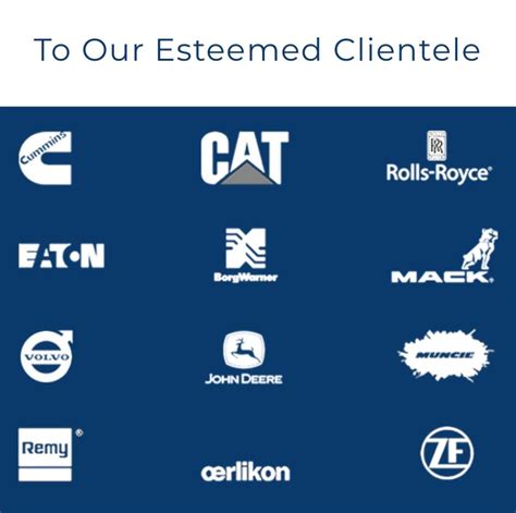 Techcom Inc On Linkedin Customerappreciation Techcom