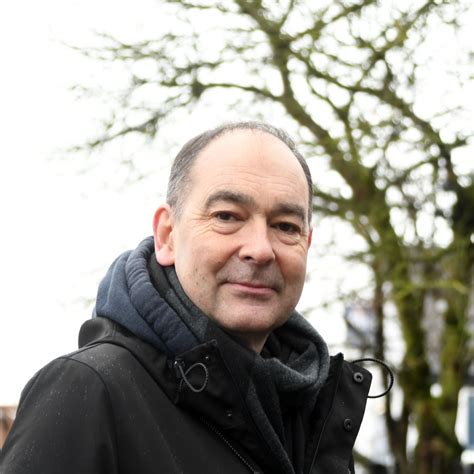 Stephanie Leechs Instagram Twitter And Facebook On Idcrawl