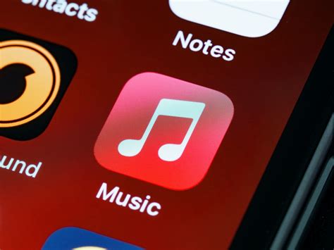 Apple Music 學生方案價格調漲！美國、加拿大、英國訂閱費用漲價 20 Beanfun