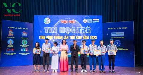 Hình ảnh chi tiết Đại học Phan Thiết Navigates