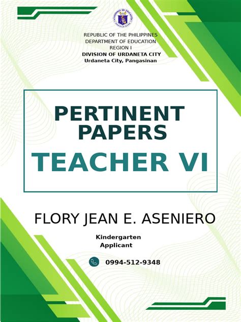 Reclass Cover Pdf