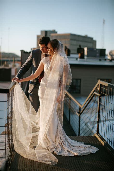 Home Leah Bullard Tn Wedding Photographer