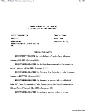 Fillable Online Dcf State Fl STATE OF FLORIDA Dcf State Fl Us Dcf State Fl Fax Email Print