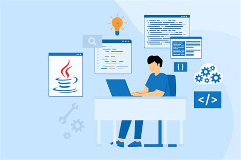 Java Agent Development Framework Jade Invoxico