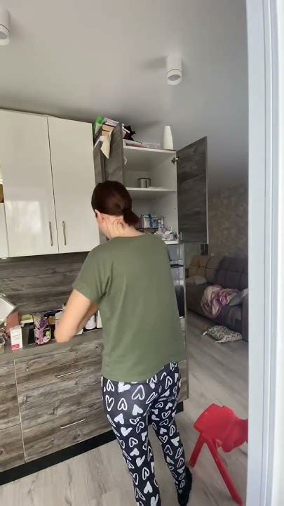 Когда муж болеет «Вите надо выйти😂 Youtube
