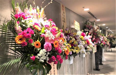 令和3年 大村美容ファッション専門学校 新入生歓迎式！ 大村美容ファッション専門学校