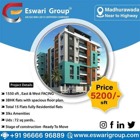 sai kumar kattamuri posted on linkedin
