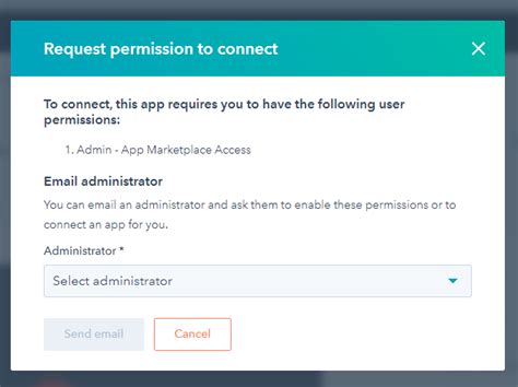 How To Integrate ZapSign With Your Hubspot Account