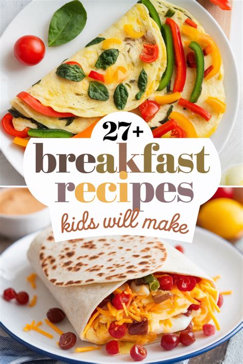 12 Amazing Recipes To Make With Krusteaz Pancake Mix That Will Delight