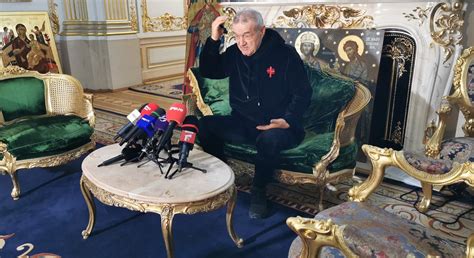Gigi Becali numește azi noul antrenor de la FCSB Cred că el va fi Antena Sport
