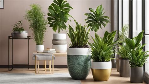 What Are The Latest Trends In Indoor Plant Care