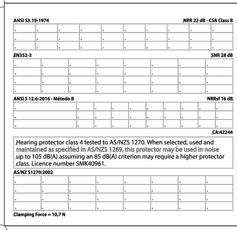 Solved Some Text Disappears When Upgrading To Illustrator Adobe Product Community 13337718