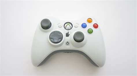 Diy Hacks And How Tos Rapid Fire Mouse Button Make