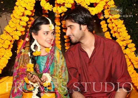 Drama Serial Rukhsar On Set Photoshoot Reviewitpk