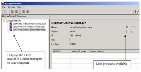 skm software help desk installation instruction for network red usb