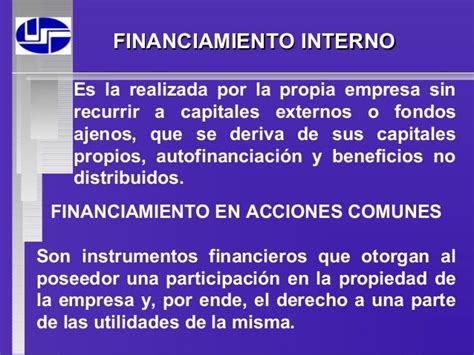 Financiamiento Interno Y Externo Prestamos Vivienda Banco Provincia