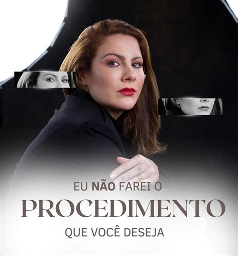 Nem tudo que está na moda é o ideal para você Aqui na nossa clínica