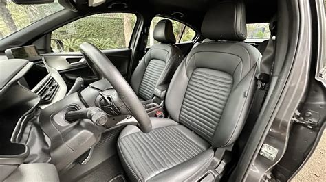 Fiat Fastback Impetus O Filho Pr Digo Da Fam Lia Avalia O Auto Tv