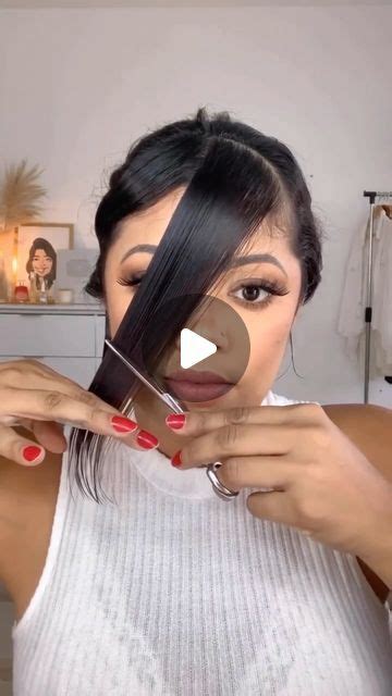 Daily Hair Tutorials 💇‍♀️ On Instagram Beautiful Hair Tutorial For
