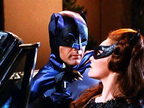 Happy 90th Julie Newmar The Starfire Lounge