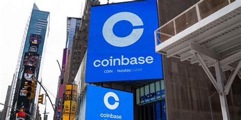 Ex Coinbase Staffer Pleads Guilty In First Crypto Insider Trading Case