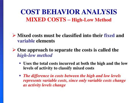 Ppt Chapter 5 Cost Volume Profit Powerpoint Presentation Id 568455