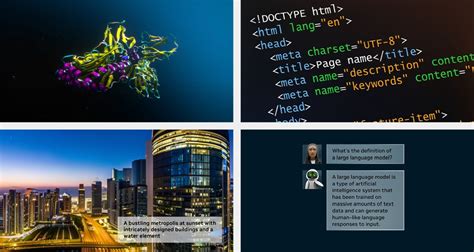 Nvidia Ai Workbench Speeds Adoption Of Custom Generative Ai Techpowerup
