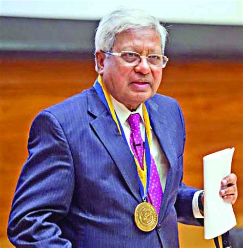 Sir Fazle Hasan Abed No More The Asian Age Online Bangladesh