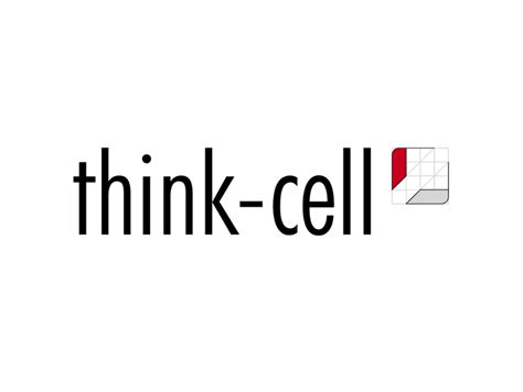 Kooperation Mit Think Cell MyAbility