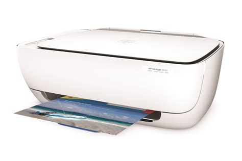 Buy Hp Deskjet Ink Cartridges Inkredible Uk