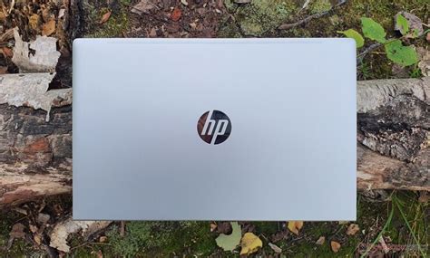 Hp Probook 450 G9 Laptop Review Online Cheapest Pinnaxis