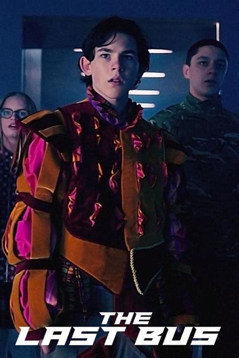 صفحه برنامه آخرین اتوبوس تلوبیون مرجع پخش زنده و دانلود فیلم ، سریال