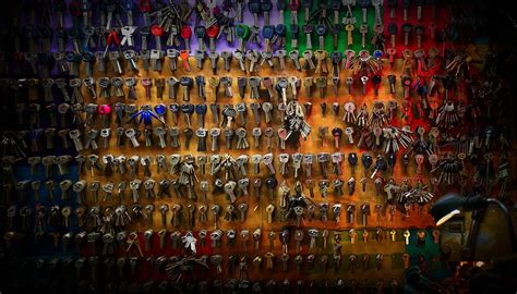 Javascript Symbols But Why Symbols The Newest Javascript By