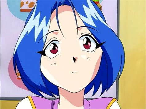 Kunoichi Gakuen Ninpouchou Scheda Di AnimeClick It