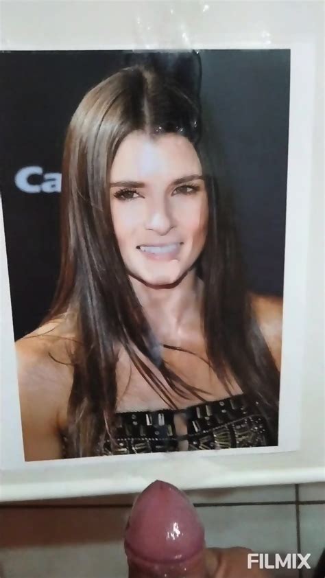 Cum Tribute Danica Patrick Facial Drenched Eporner