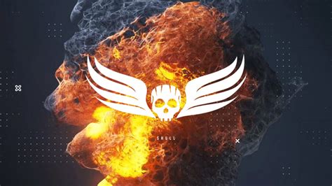 Top 50 FREE 2D 3D Intro Templates 2023 Animation NO COPYRIGHT Part