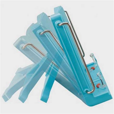 Pupitre De Lecture XL Ajustable Cflou