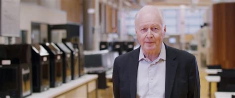 Rmit University On Linkedin Stroke