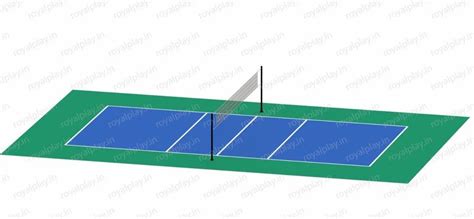 Rubber Blue Vinyl Flooring Services In Thane Id 2855266665188