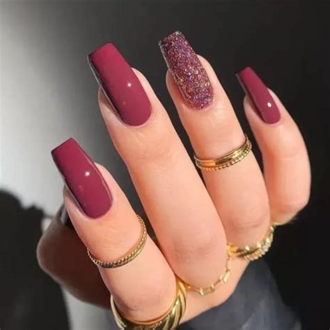 MANUCURE PORTABLE ONGLE faux Couverture complète Appuyez sur les ongles Fille EUR 3 78 PicClick FR