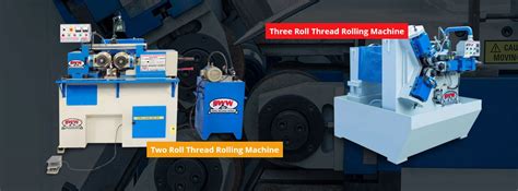 Automatic Scaffolding Machines Manufacturer Exporter SWW