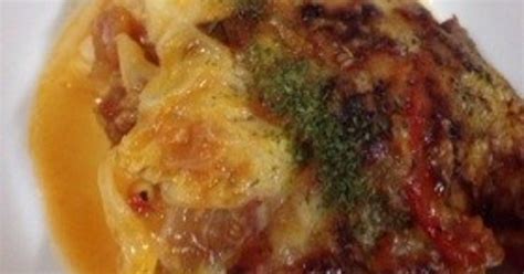 基本からアレンジまで！思わずつくりたくなる「白菜 ひき肉 ミートソース」のレシピ集 クックパッド