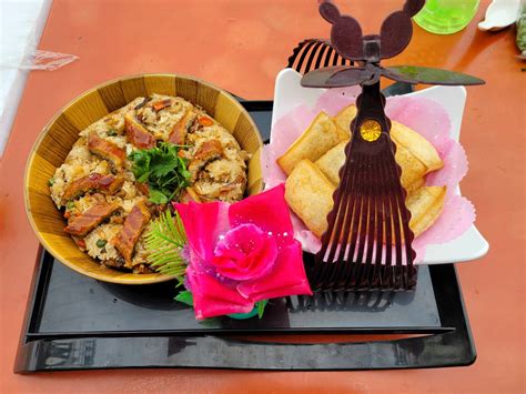 內門總舖師美香宴席【 年菜 ／家常菜／ 家裡聚餐 宴客菜餚】 現煮急速冷凍真空包裝 黑貓宅急便全國供應 滿3000元免運費